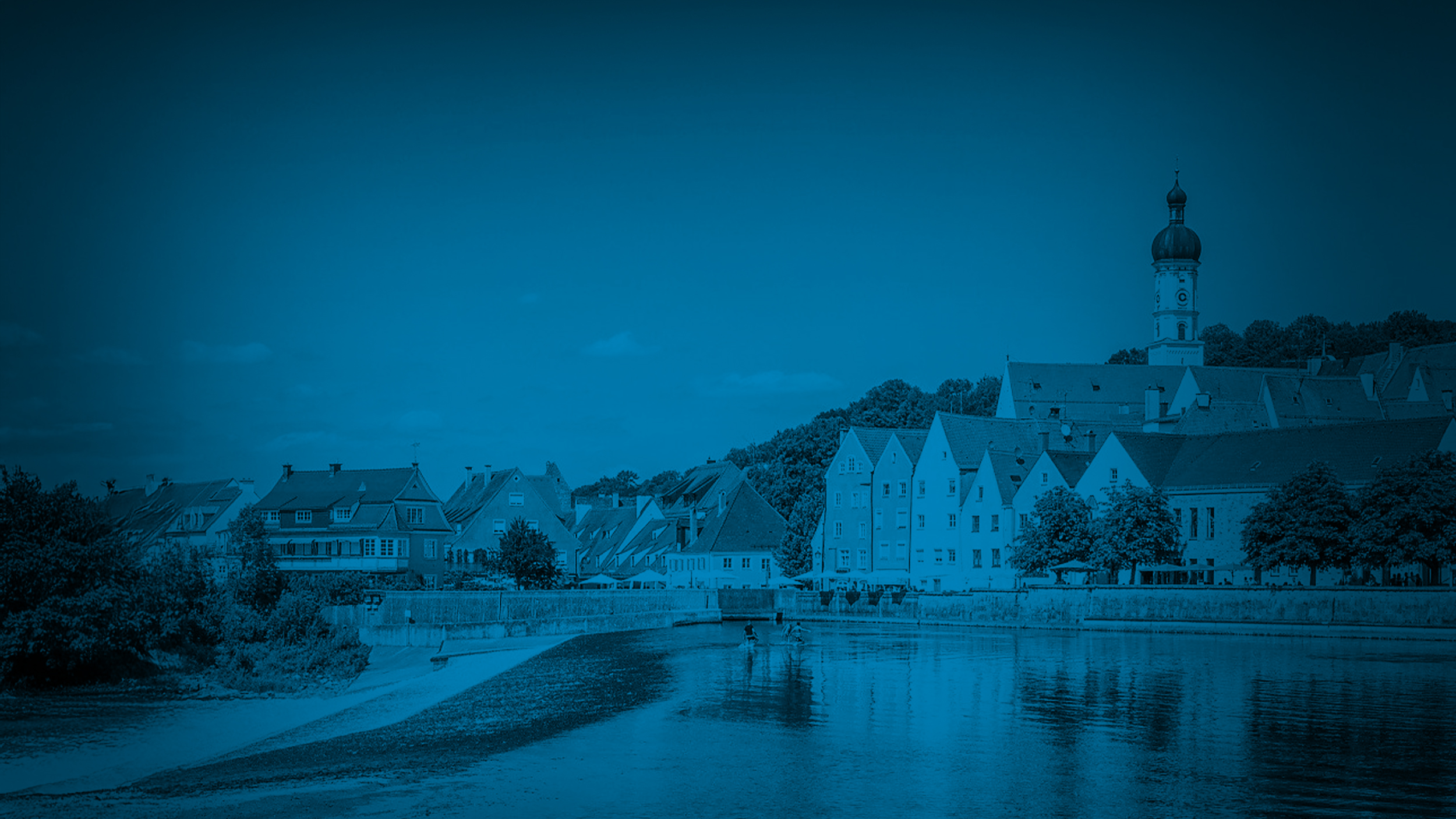 Landsberg - Axe Gym – Dein Studio für Thaiboxen, MMA & Functional Training